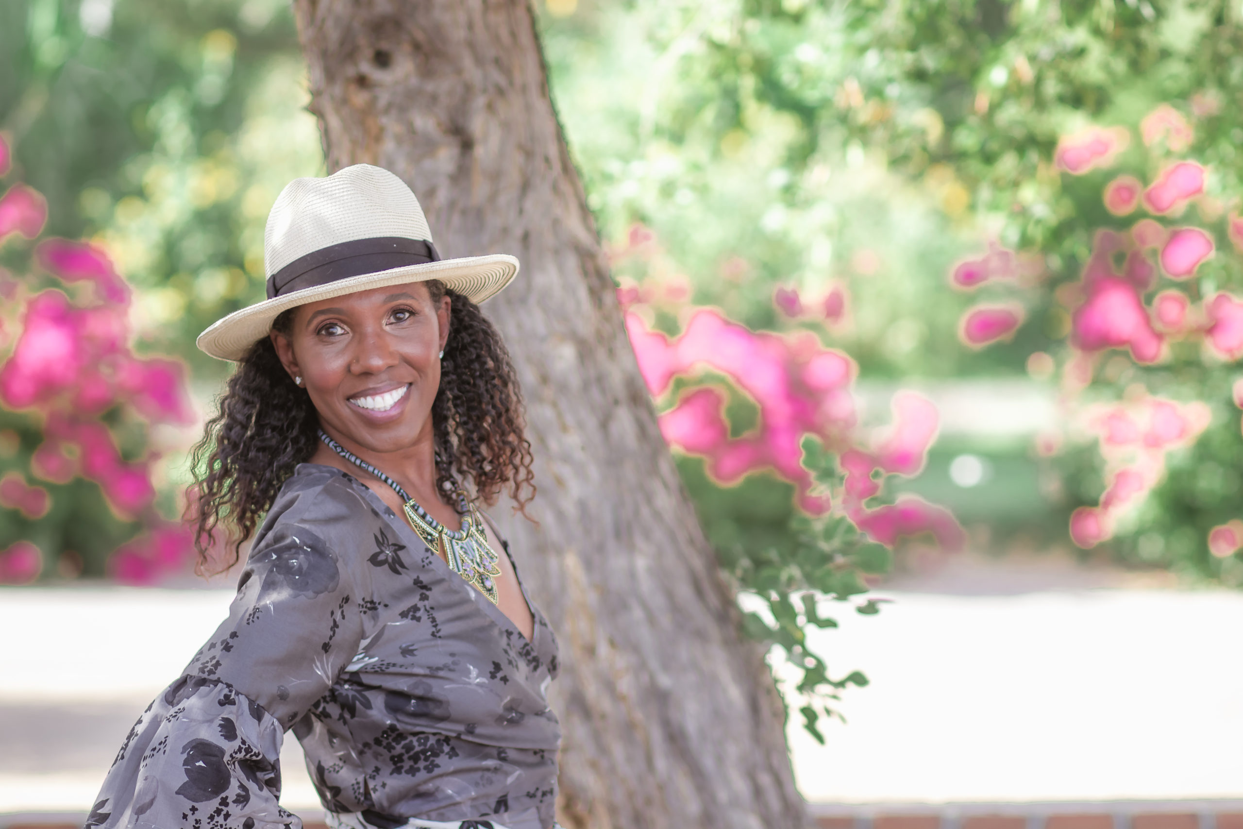 sandra-65 | Sandra Lee Chandler