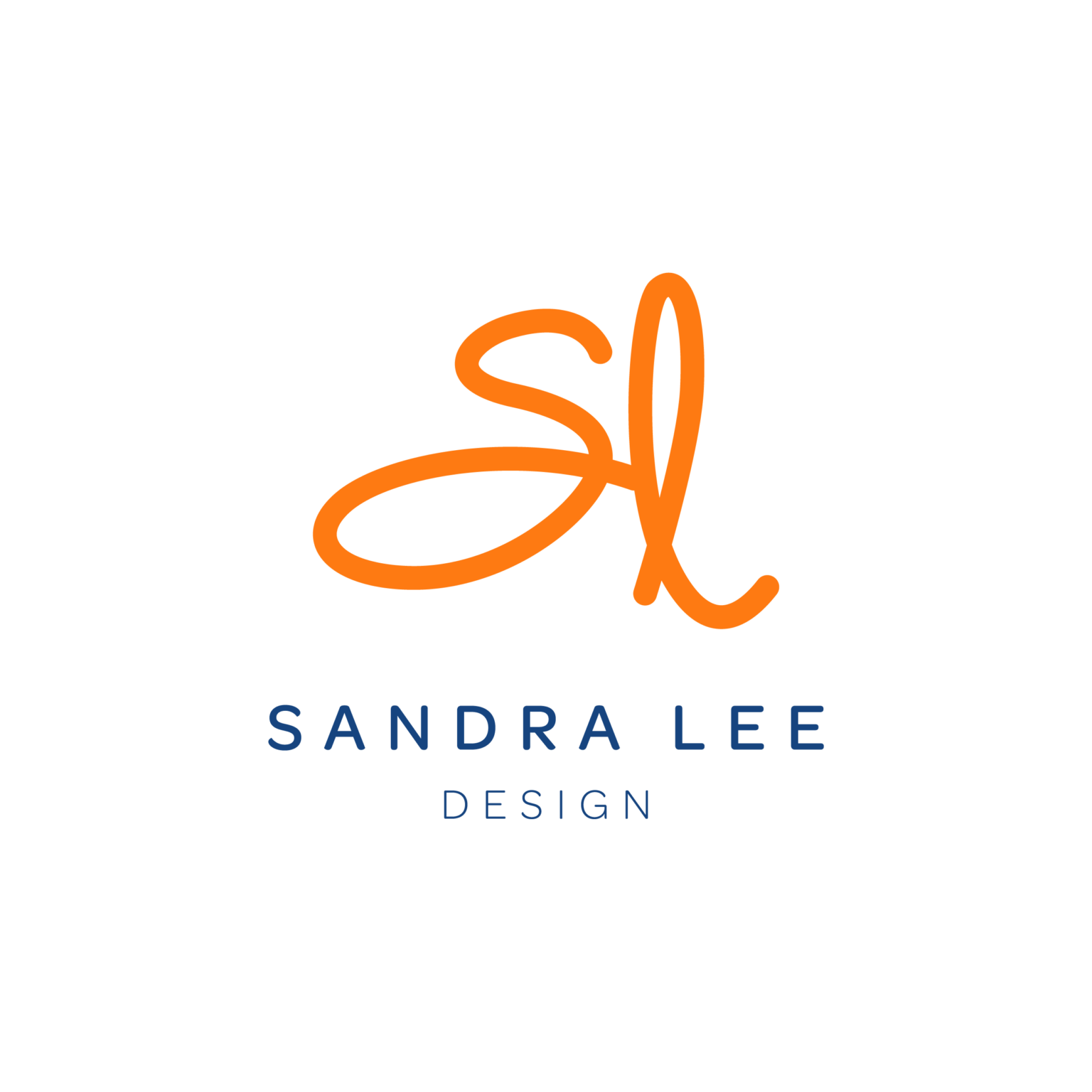 Sandra Lee Chandler | Where Art Meets Fashion